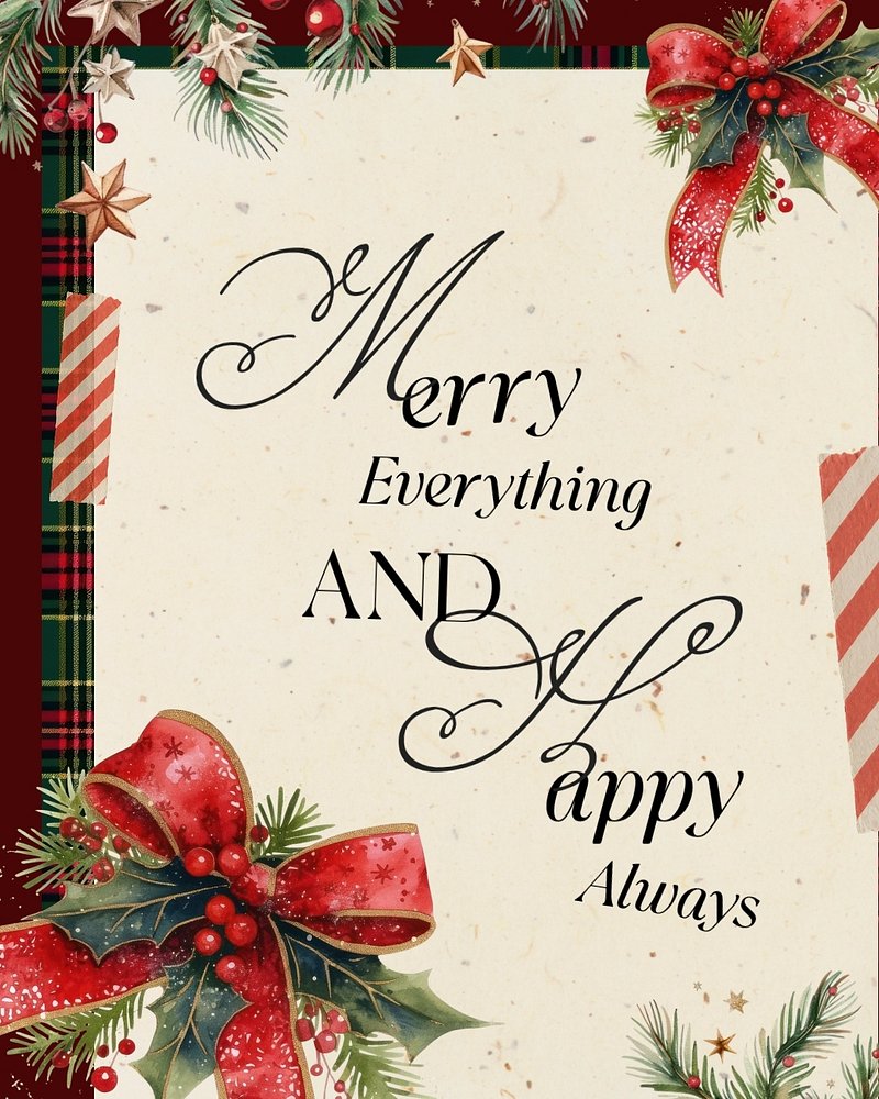 Joyful+art Cute Images | Free Photos, PNG Stickers, Wallpapers ...