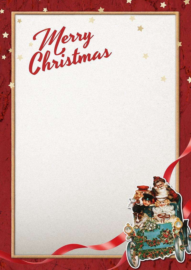 Little Star Christmas Images | Free Photos, PNG Stickers, Wallpapers ...