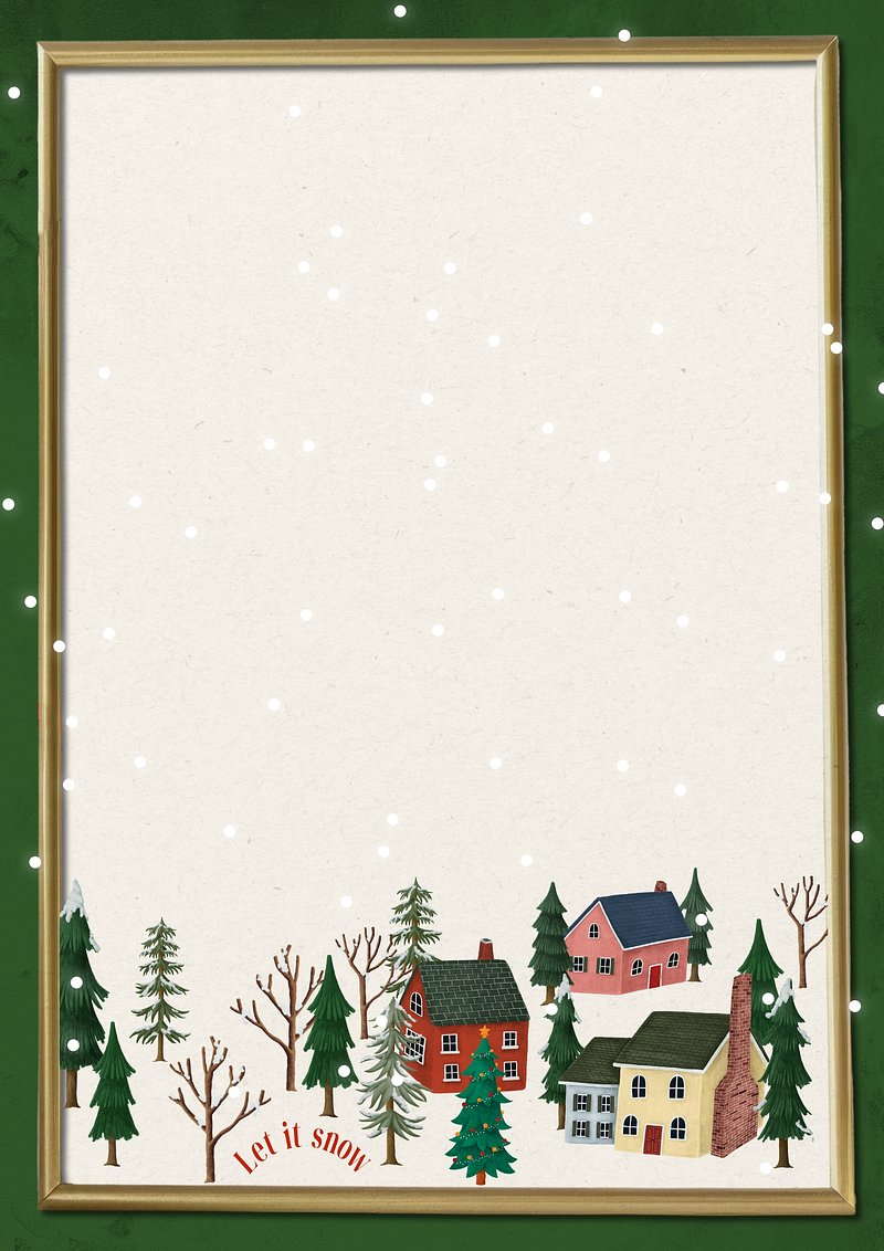 Iphone Wallpaper Simple Minimal Texture Images | Free Photos, PNG ...