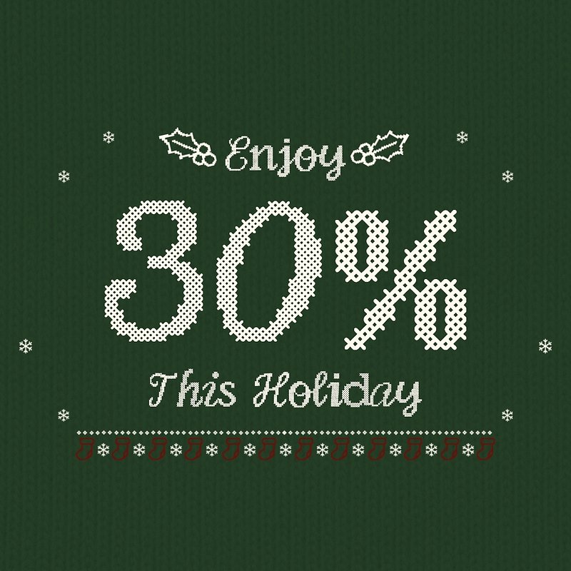 Retro Pixel Images | Free Photos, PNG Stickers, Wallpapers ...