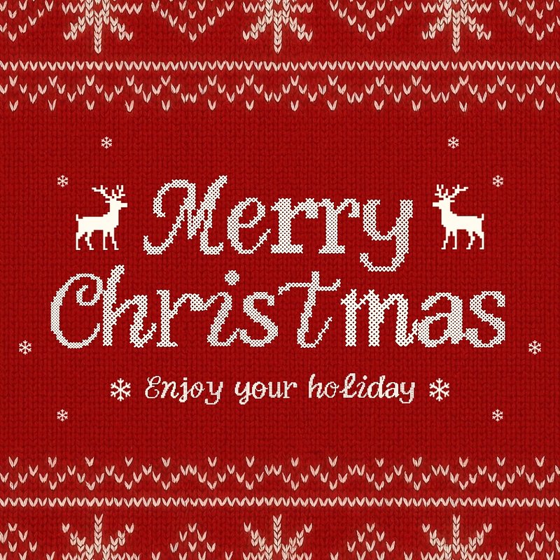 Snowflake++border Christmas Festive Design Winter Pattern Images | Free ...