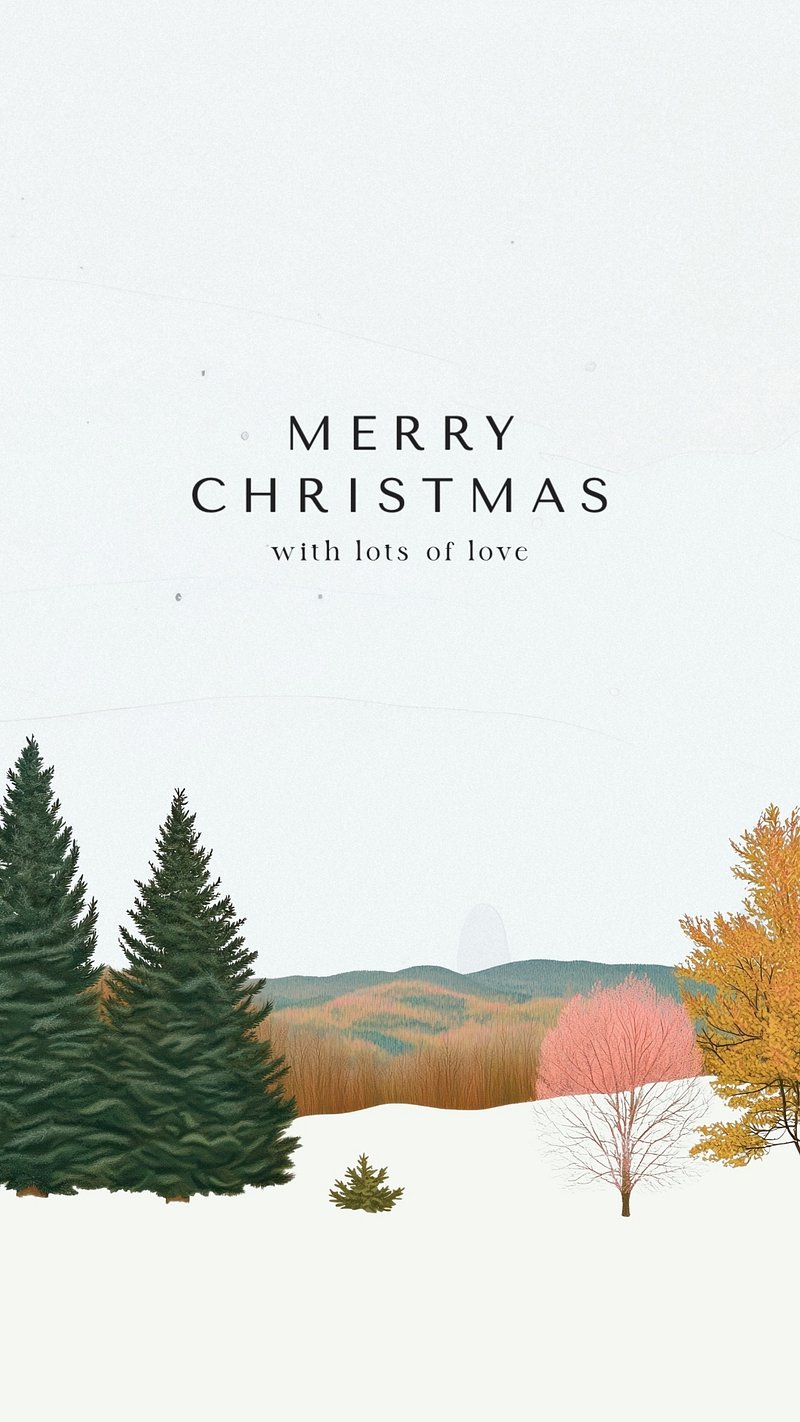 Wallpaper Winter Scenes Landscape Images | Free Photos, PNG Stickers ...