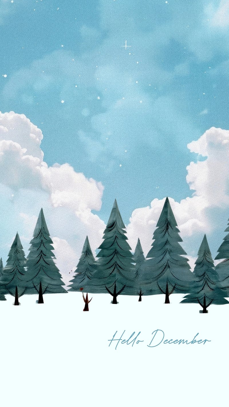 Wallpaper+cloud Background Images | Free Photos, PNG Stickers ...