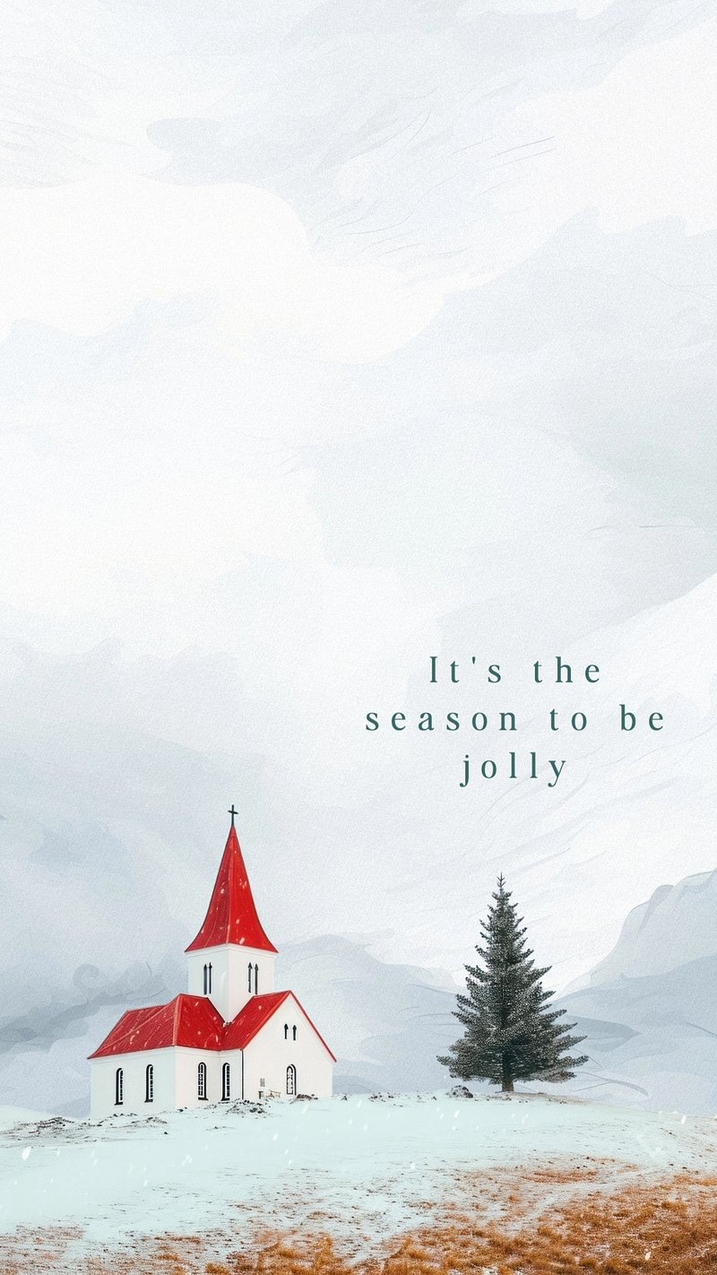 Cloudy+coloring Sky Images | Free Photos, PNG Stickers, Wallpapers ...