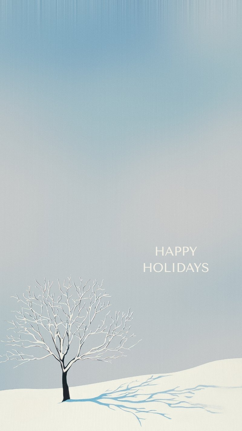 Snowflake++border Christmas Festive Design Winter Pattern Images | Free ...