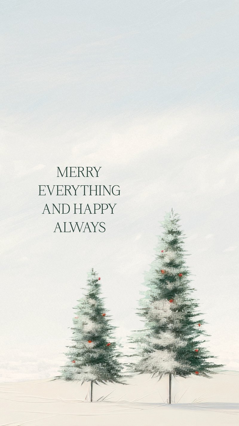 Copy+graphic Design Wallpaper Images | Free Photos, PNG Stickers ...