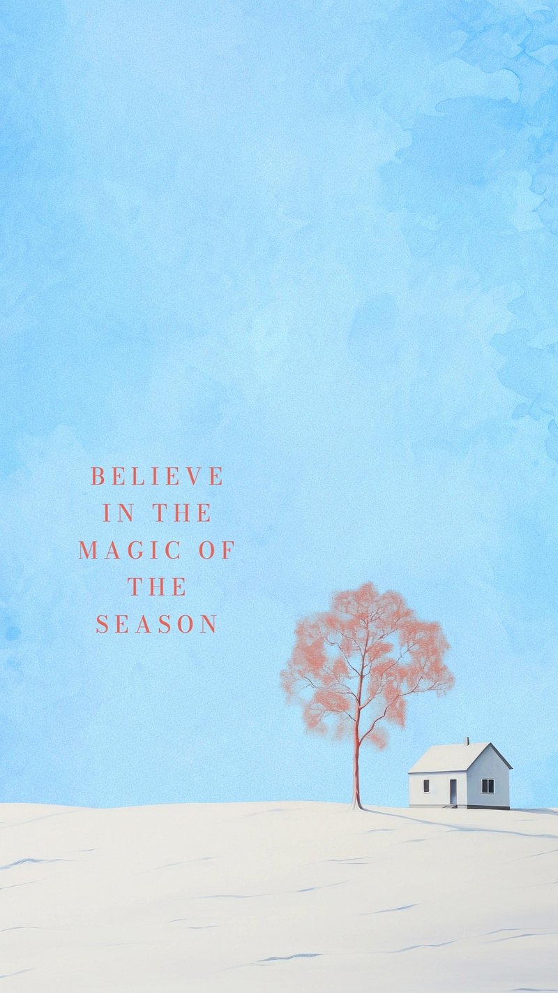 Old Quote Design Images | Free Photos, PNG Stickers, Wallpapers ...