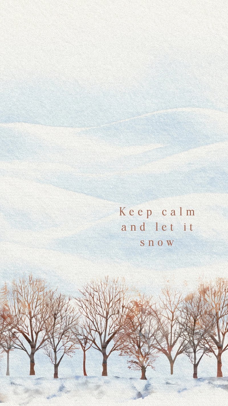 Horizontal+line Wallpaper Images | Free Photos, PNG Stickers ...