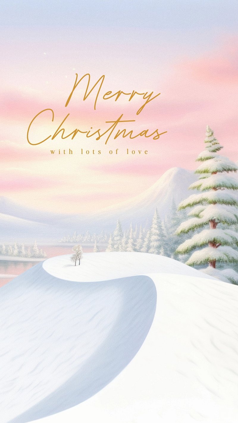 Cartoon+scene Style Images | Free Photos, PNG Stickers, Wallpapers ...