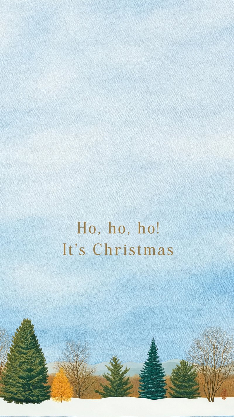 Images. Design Resource Background Wallpaper High Resolution Images ...