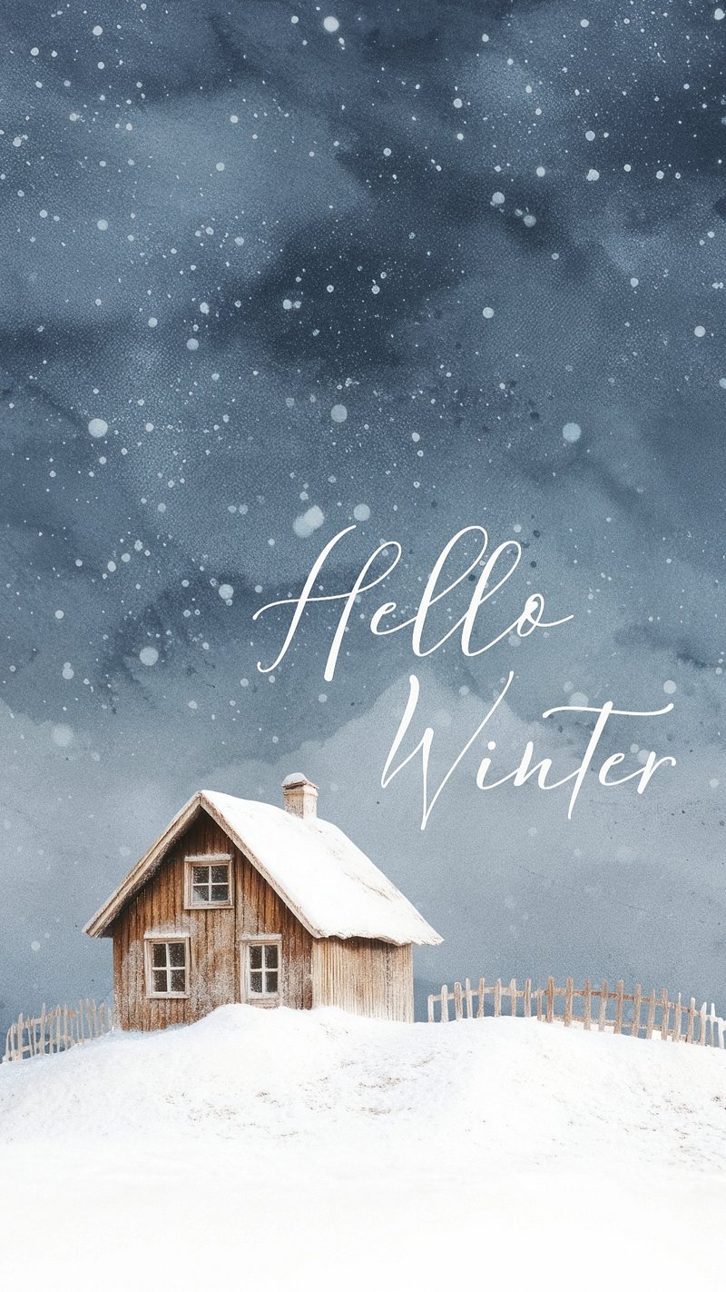 Ice+pattern Winter Images | Free Photos, PNG Stickers, Wallpapers ...