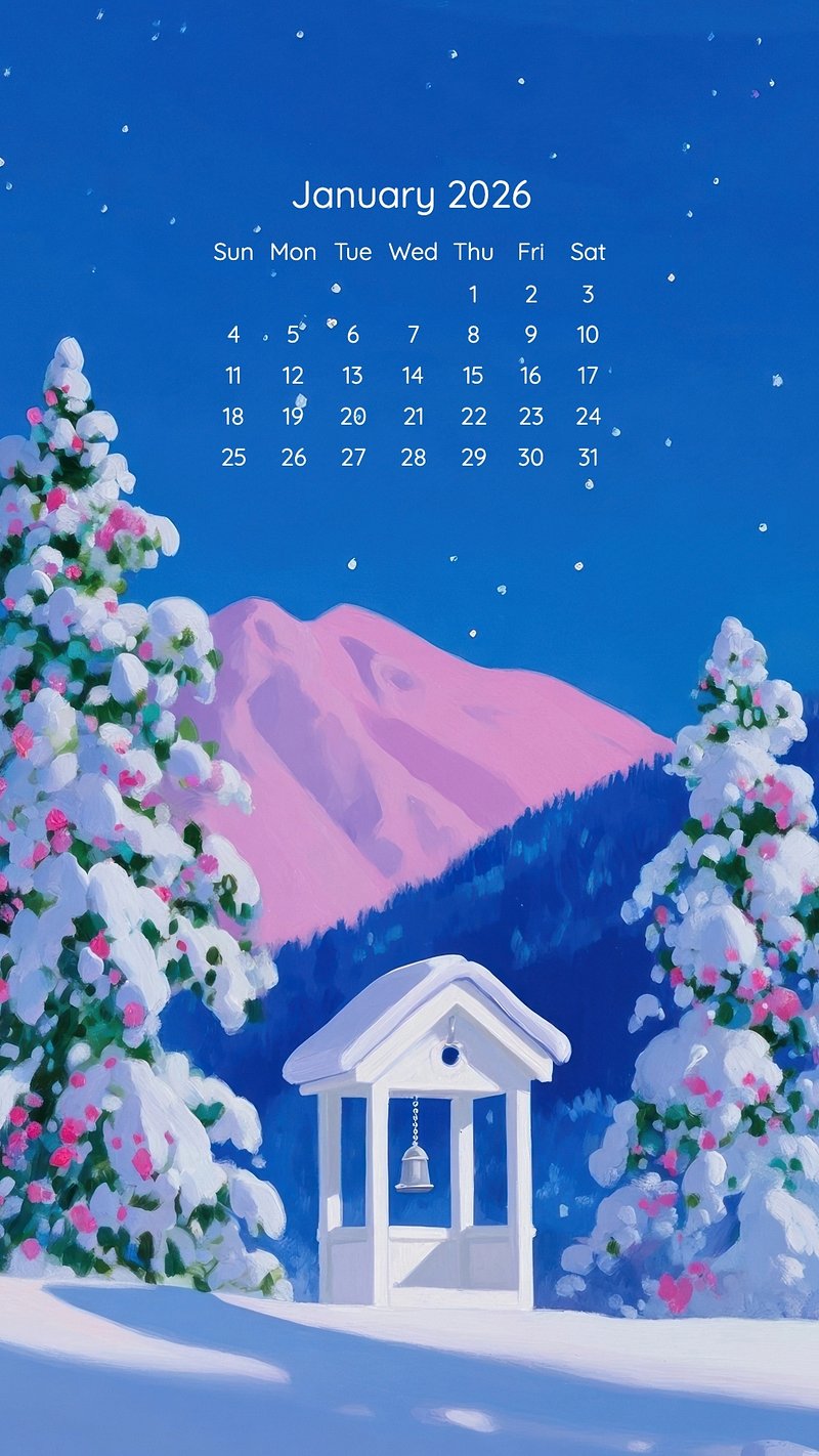 Cold Scene Landscape Images | Free Photos, PNG Stickers, Wallpapers ...