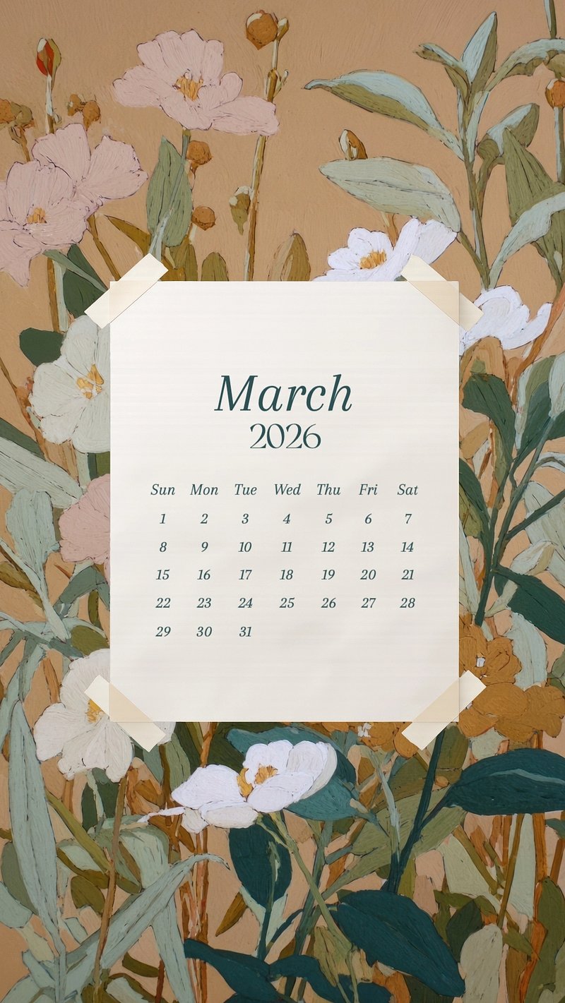 Vintage+style+wallpaper Aesthetic Images | Free Photos, PNG Stickers ...