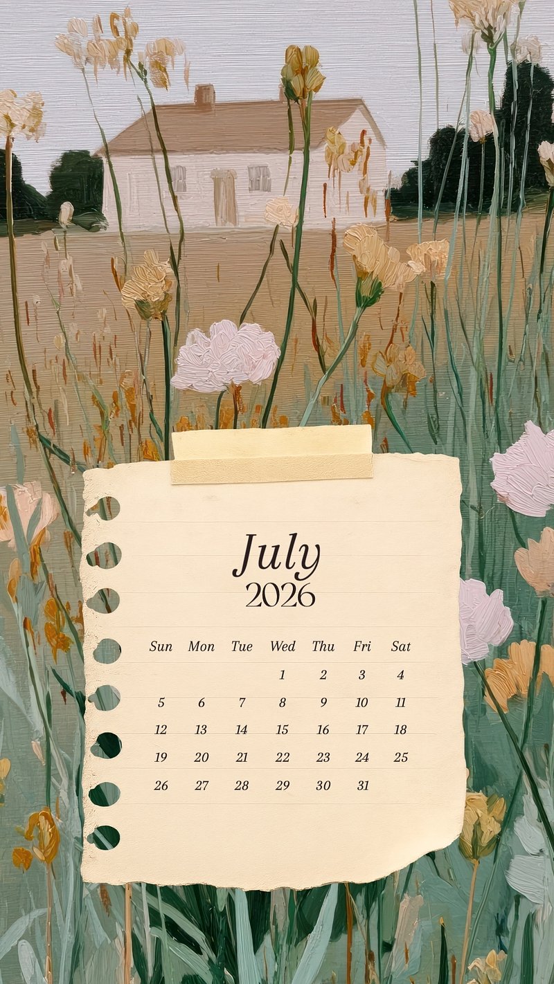 July+floral Design Images | Free Photos, PNG Stickers, Wallpapers ...