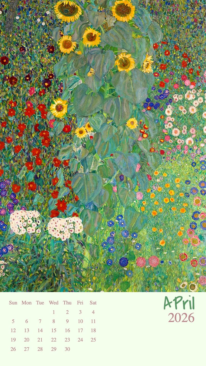 Printing+2020+calendars Illustration Design Images | Free Photos, PNG ...