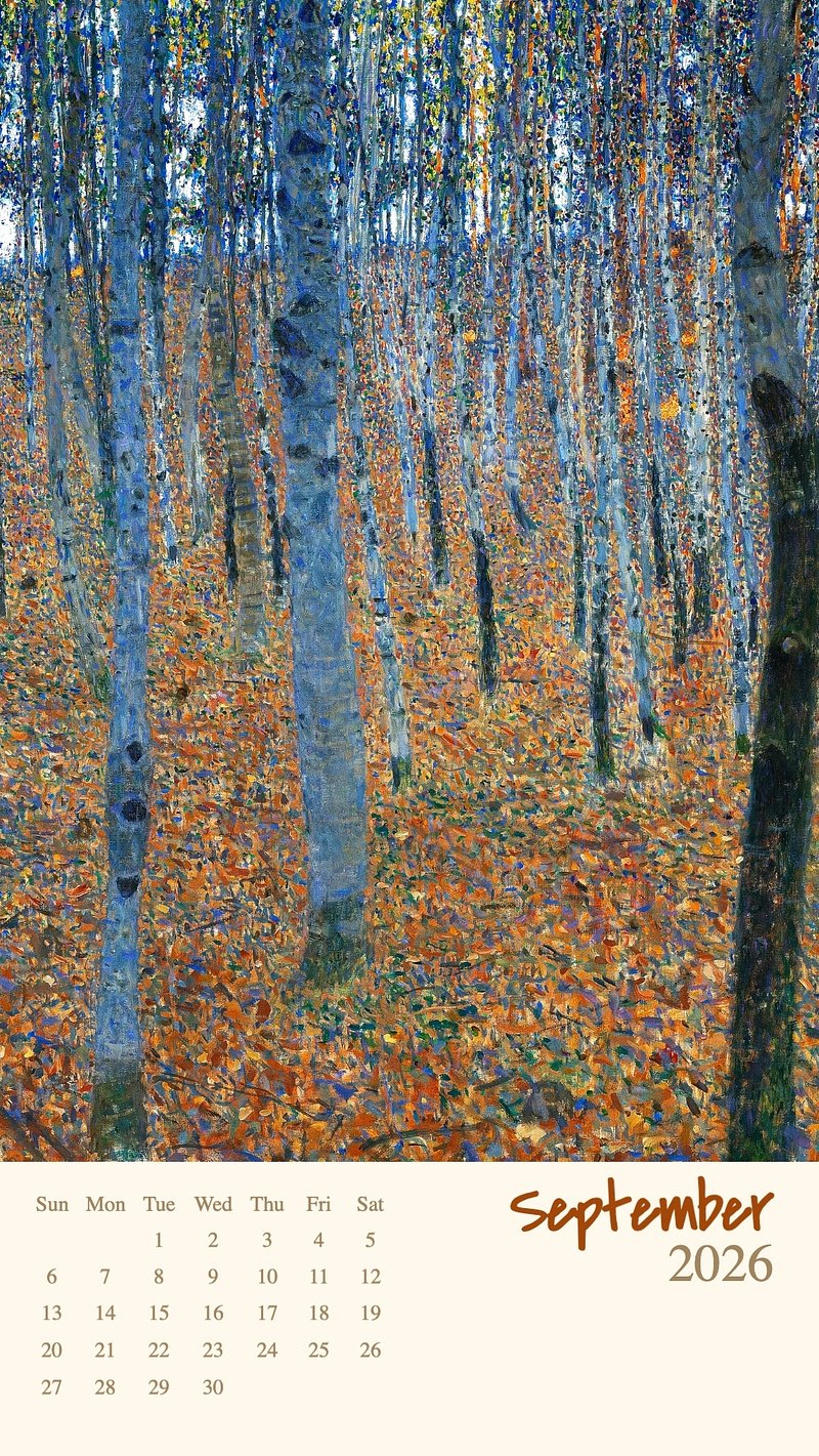 Gustav Klimt Oil Painting Images | Free Photos, PNG Stickers ...