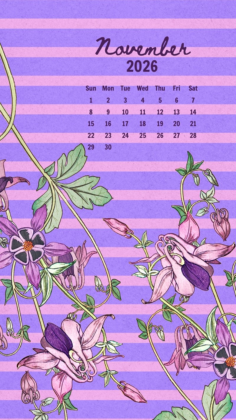 Pink+wallpaper Nature Images | Free Photos, PNG Stickers, Wallpapers ...