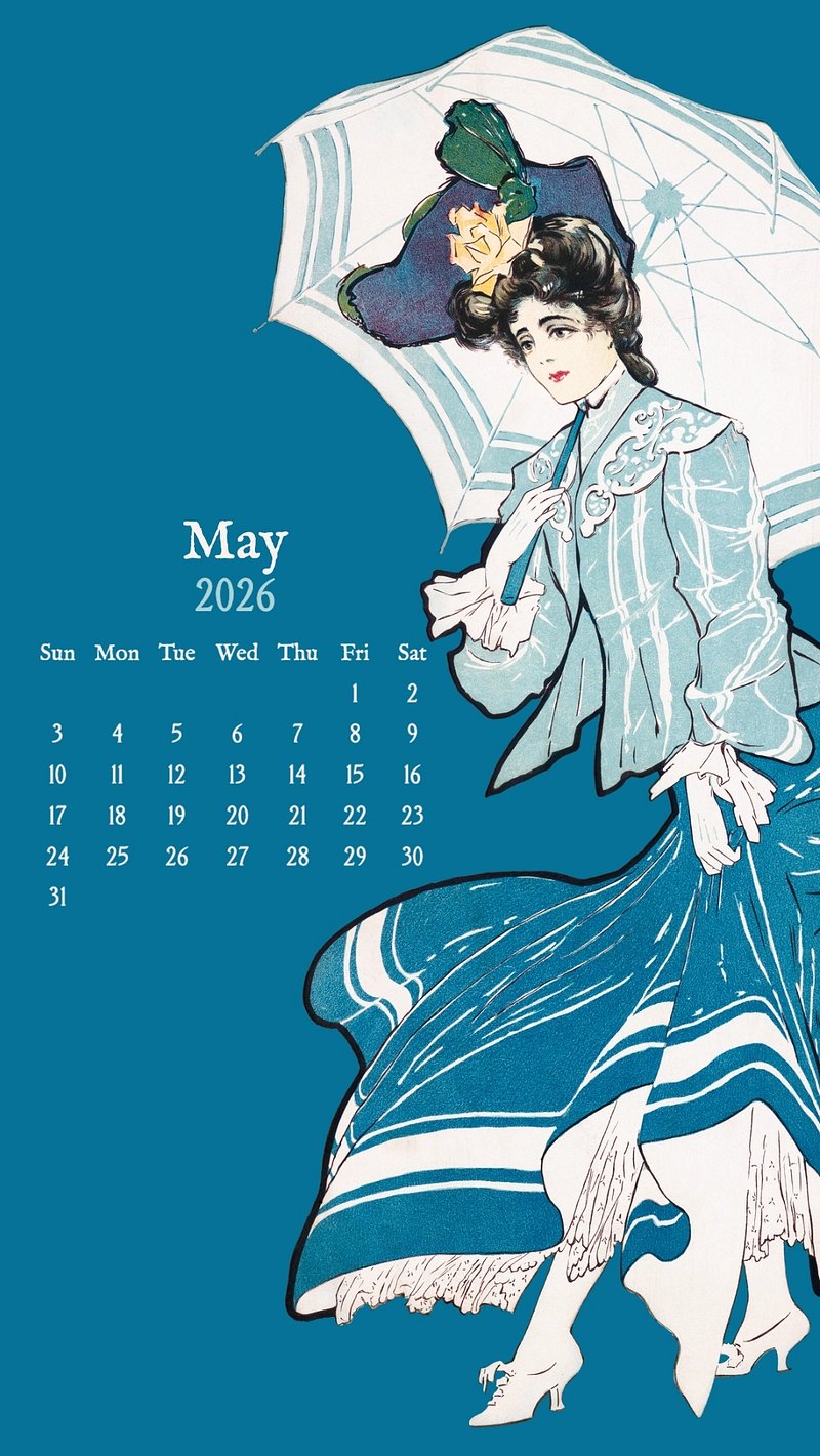 Magazine+cut+outs Design Resource PNG Images | Free Photos, PNG ...