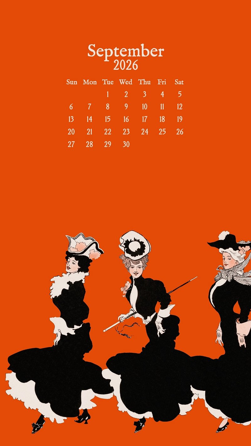 Retro Mobile Iphone Wallpaper High Resolution Images | Free Photos, PNG ...