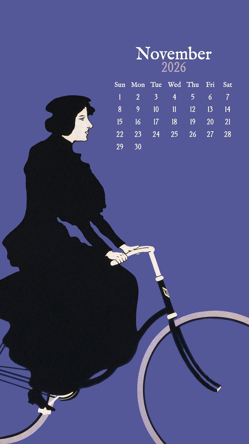 Retro Mobile Iphone Wallpaper Downloadable Images | Free Photos, PNG ...