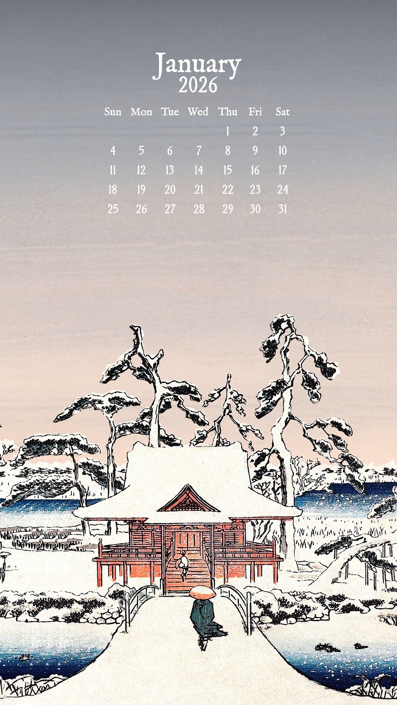 Art Phone Wallpaper Design Images | Free Photos, PNG Stickers ...