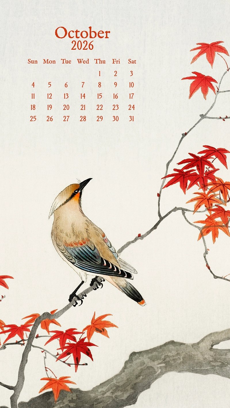 Old Calendar Mobile Wallpaper Images | Free Photos, PNG Stickers ...