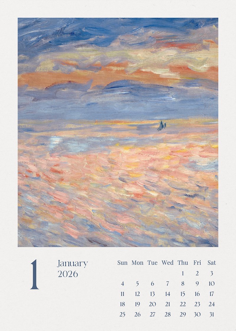 Original+photo+ High Resolution Images | Free Photos, PNG Stickers ...