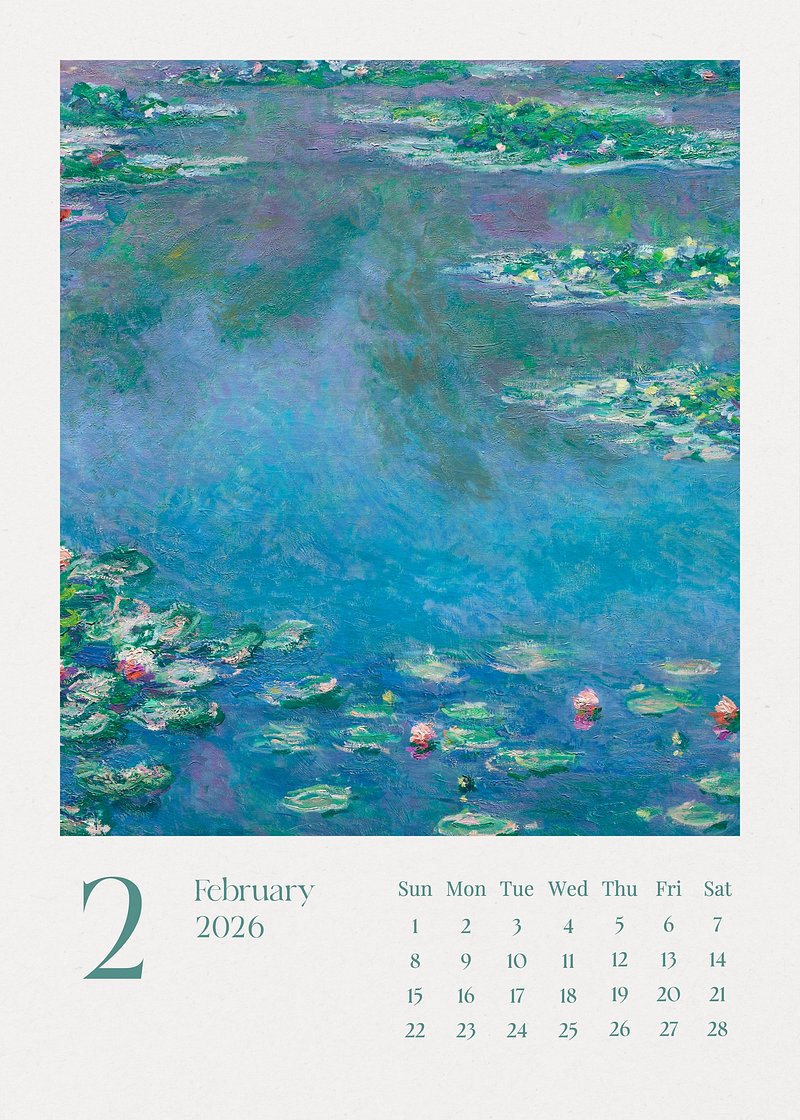 Canva+templates Art Images | Free Photos, PNG Stickers, Wallpapers ...