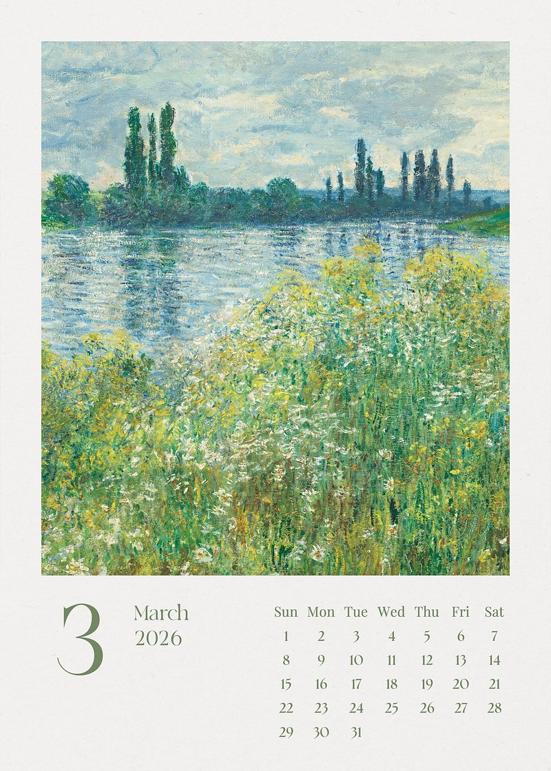 Paintings+green TIFF Images | Free Photos, PNG Stickers, Wallpapers ...