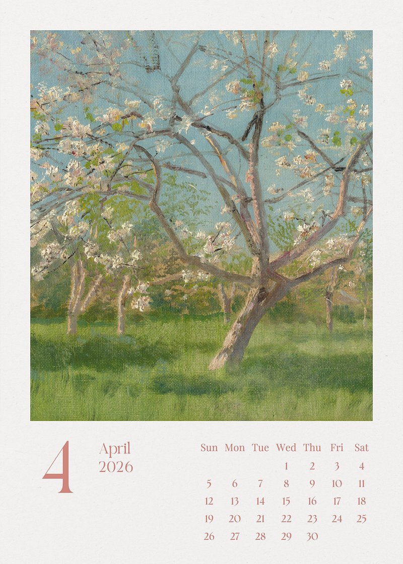 Flowers+tree Botanical Plant Images | Free Photos, PNG Stickers ...