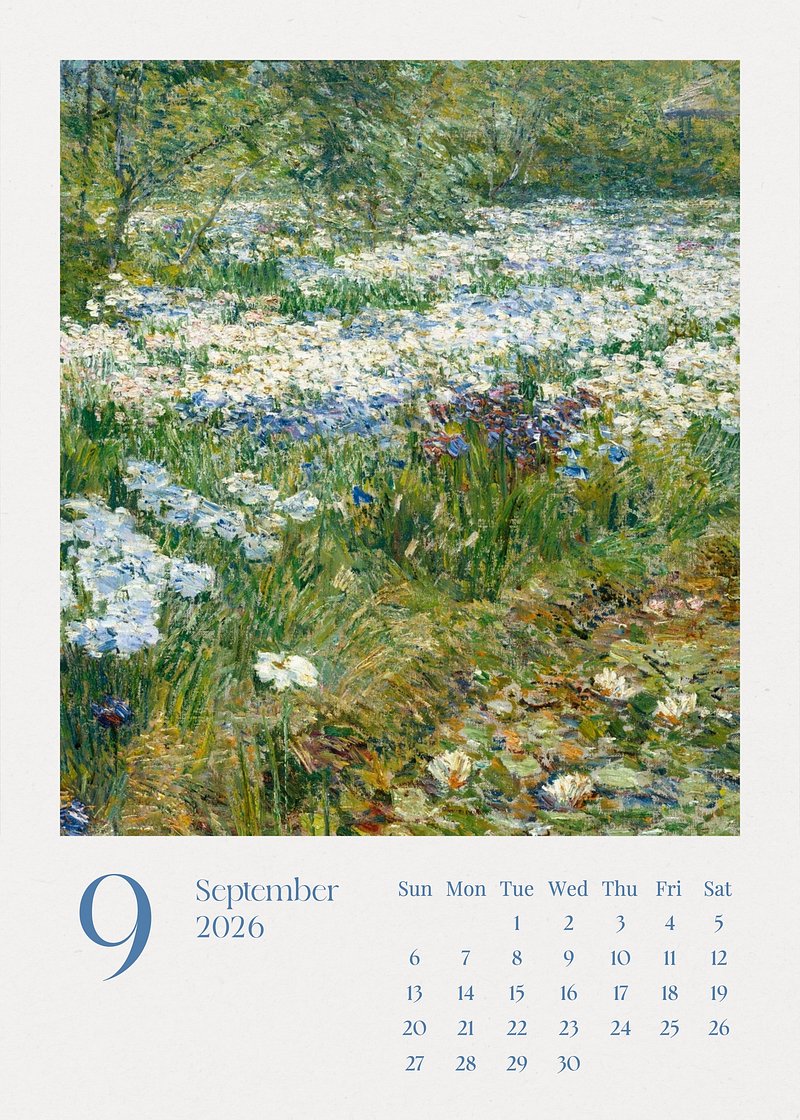 Original+image Nature Images | Free Photos, PNG Stickers, Wallpapers ...