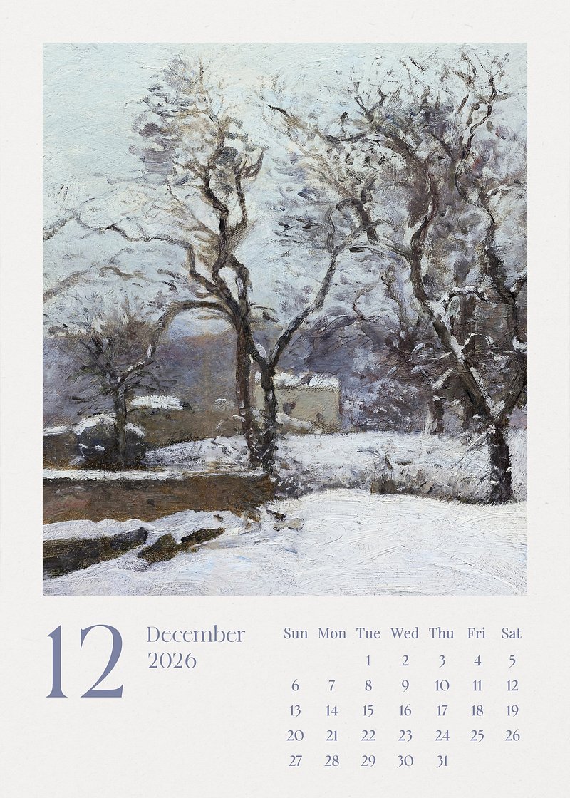 Poster+of+... High Resolution Graphic Images | Free Photos, PNG ...