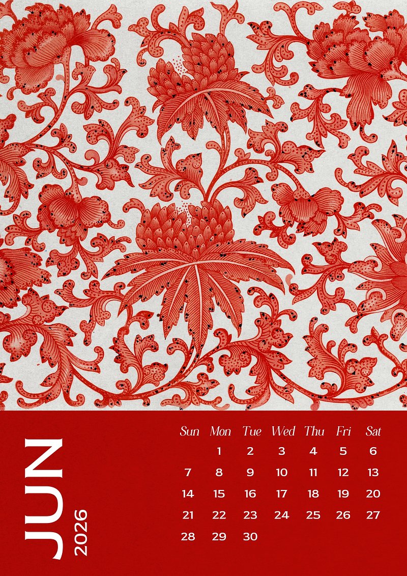 Chinese+posters Nature Images | Free Photos, PNG Stickers, Wallpapers ...