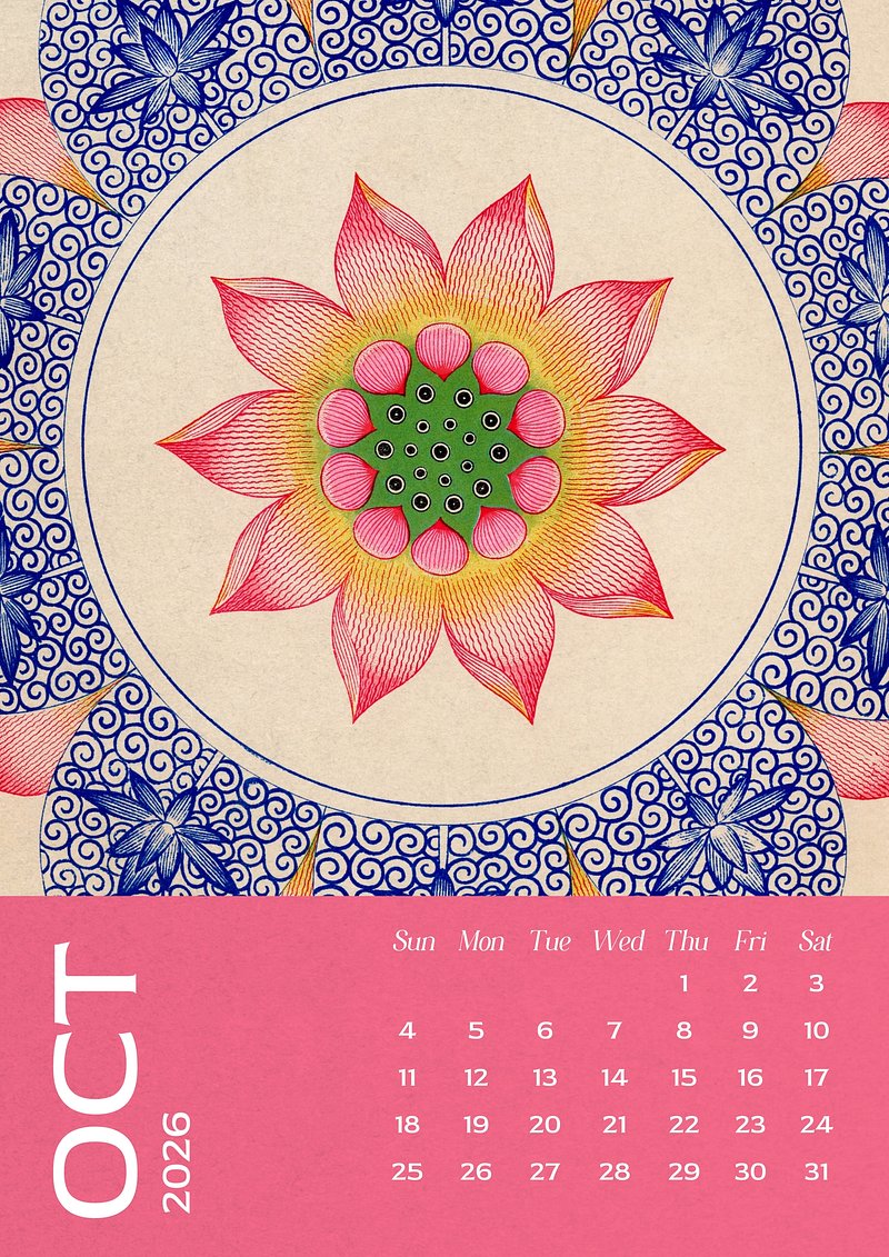 Beautiful+objects. Nature Images | Free Photos, PNG Stickers ...