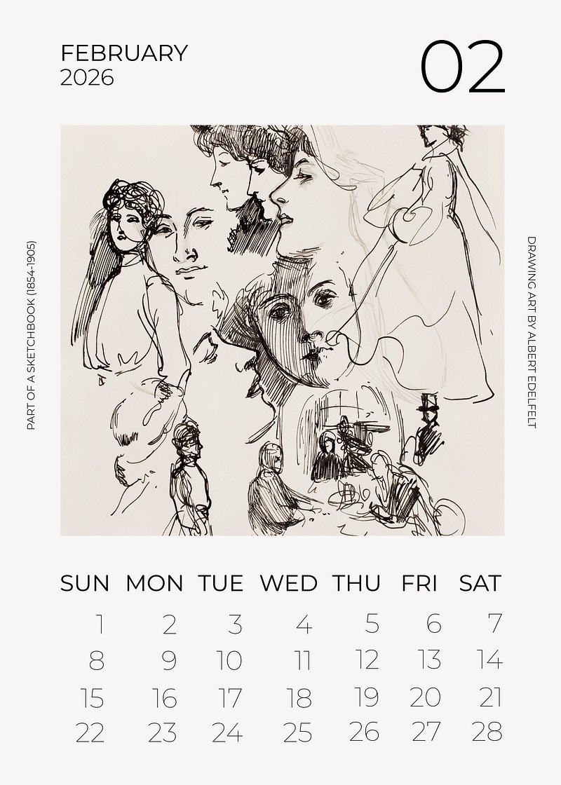 Download Free High Definition Printable Clip Art Images | Free Photos ...