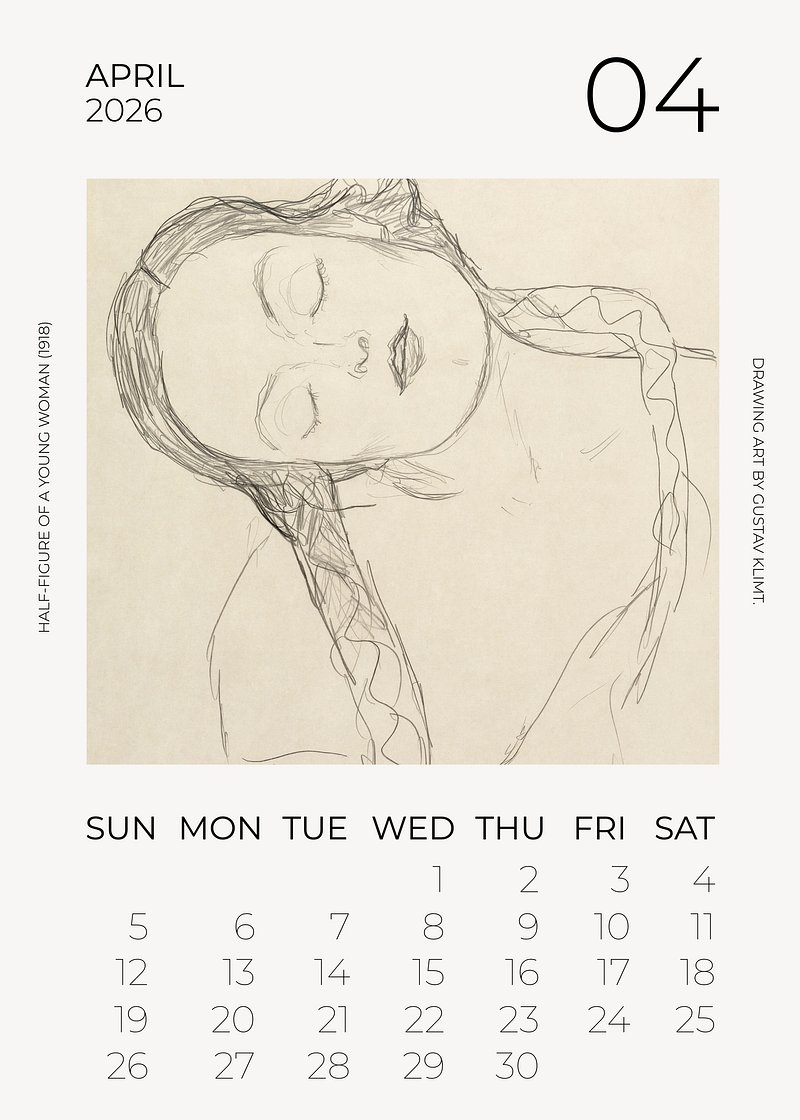 Paper+painter Art Images | Free Photos, PNG Stickers, Wallpapers ...