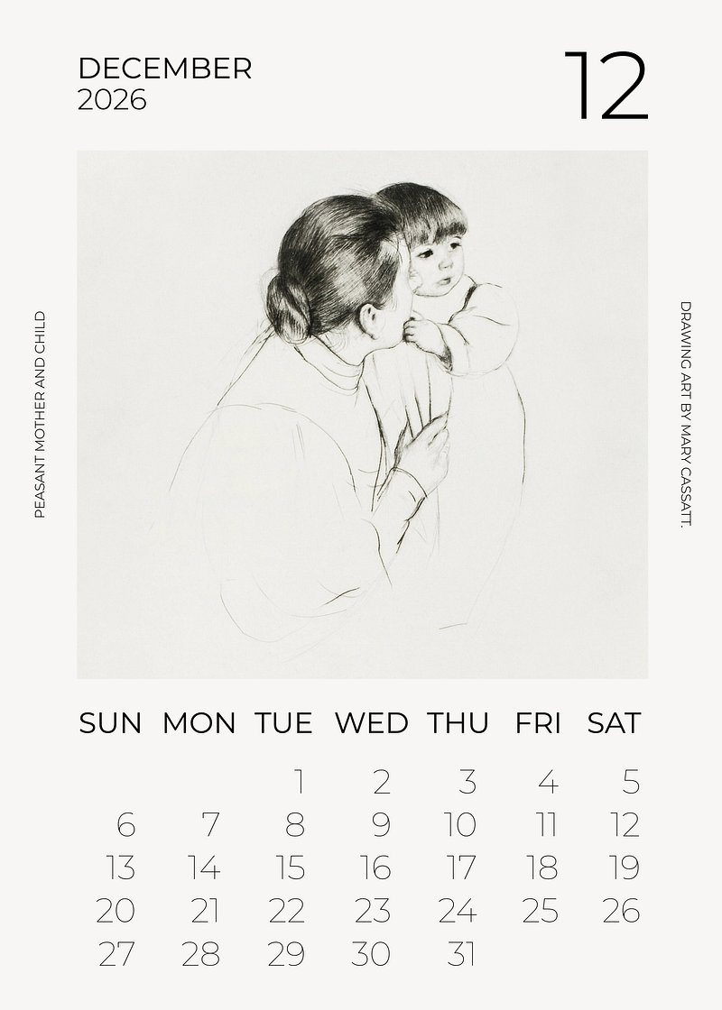 Portrait+of+a+lady Woman Images | Free Photos, PNG Stickers, Wallpapers ...