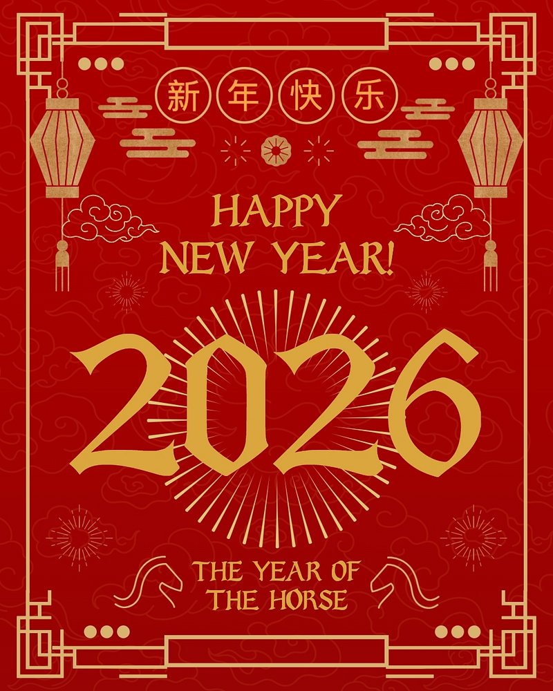 China Flag Design Downloadable Images | Free Photos, PNG Stickers ...