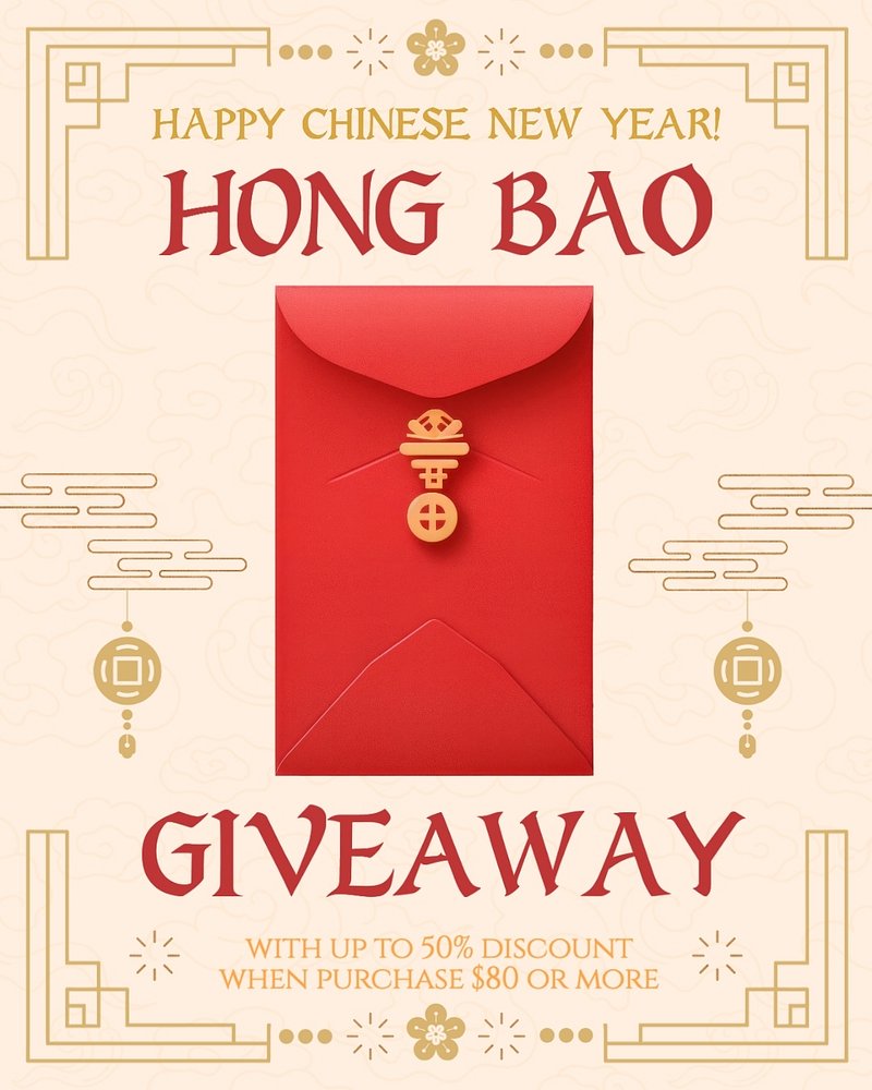 New+years+resolution+paper Celebration Images | Free Photos, PNG ...