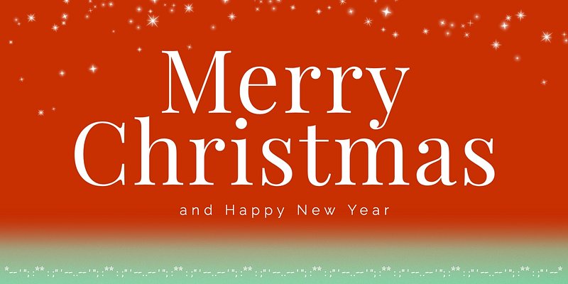 December+banner Winter Images | Free Photos, PNG Stickers, Wallpapers ...