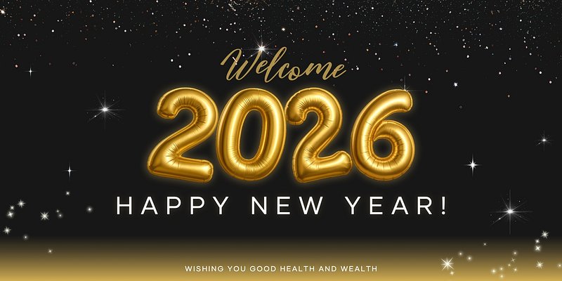 Welcome+image\ Background Images | Free Photos, PNG Stickers ...