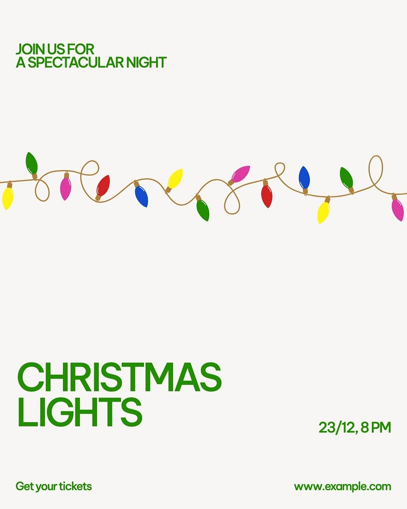 Joyful+art Cute Images | Free Photos, PNG Stickers, Wallpapers ...