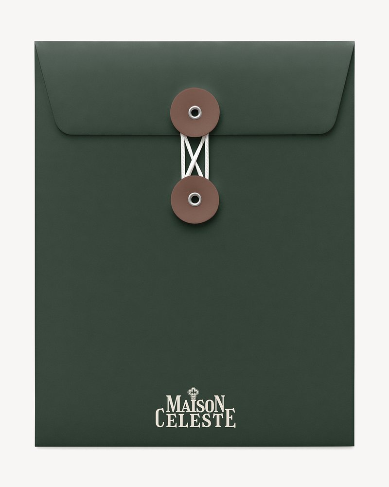 Transparent. Graphic Paper PNG Images | Free Photos, PNG Stickers ...