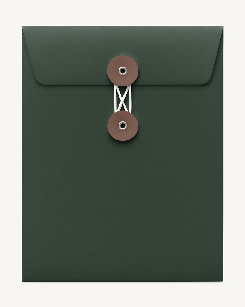 Folder+of Stationery Office Paper Images | Free Photos, PNG Stickers ...