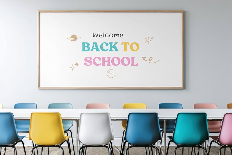 Interior Mockup Wall PSD Design Space Images | Free Photos, PNG ...