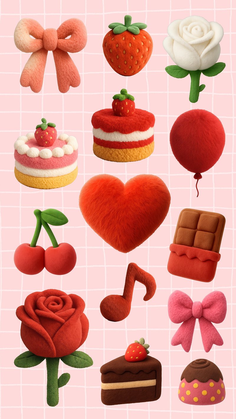 Musical+notes+and+flowers Background Images | Free Photos, PNG Stickers ...