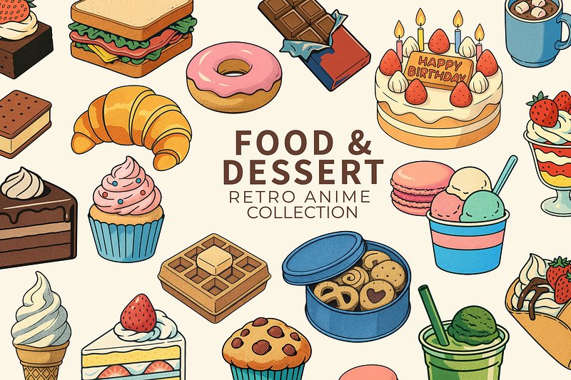 Cake Animated Birthday Images | Free Photos, PNG Stickers, Wallpapers ...