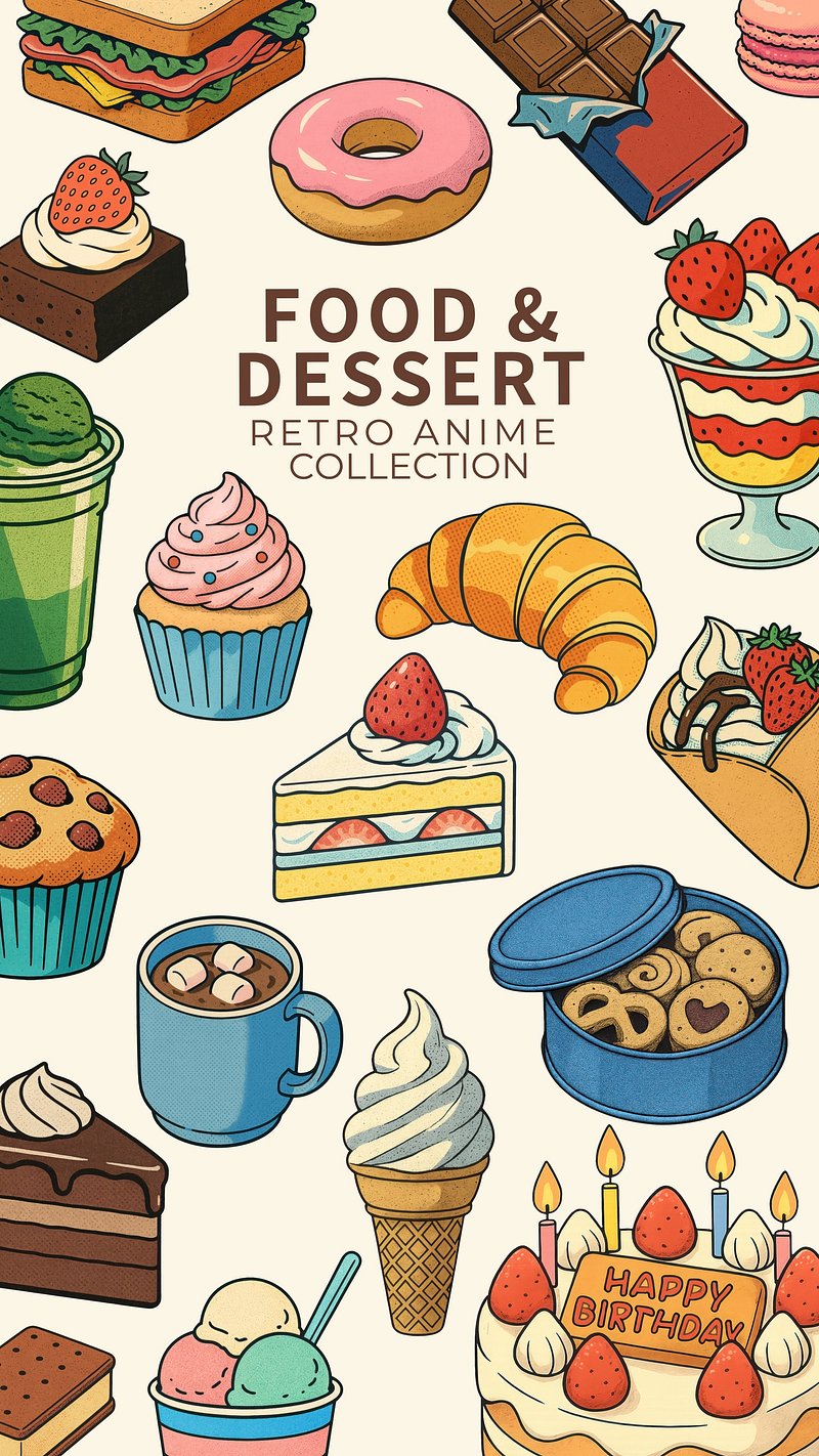 Chocolate Cake Sweet Cute Birthday Texture Images | Free Photos, PNG ...