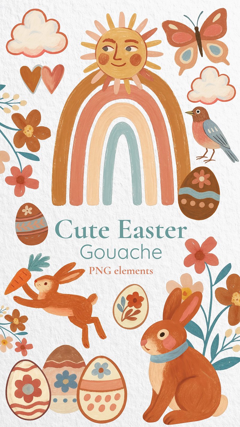 Cute Iphone Wallpaper Butterfly JPEG Animal Images | Free Photos, PNG ...