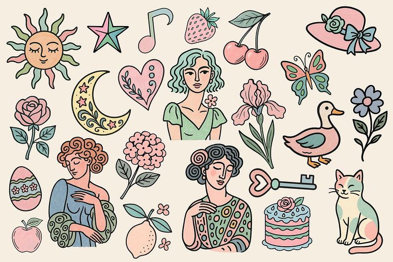 Butterfly+cake Food Images | Free Photos, PNG Stickers, Wallpapers ...